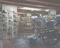 Mod. 3322 | loblanstore